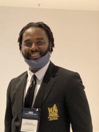 HBCU Fellowship Pilot Program | Agricultural Sustainability Institute